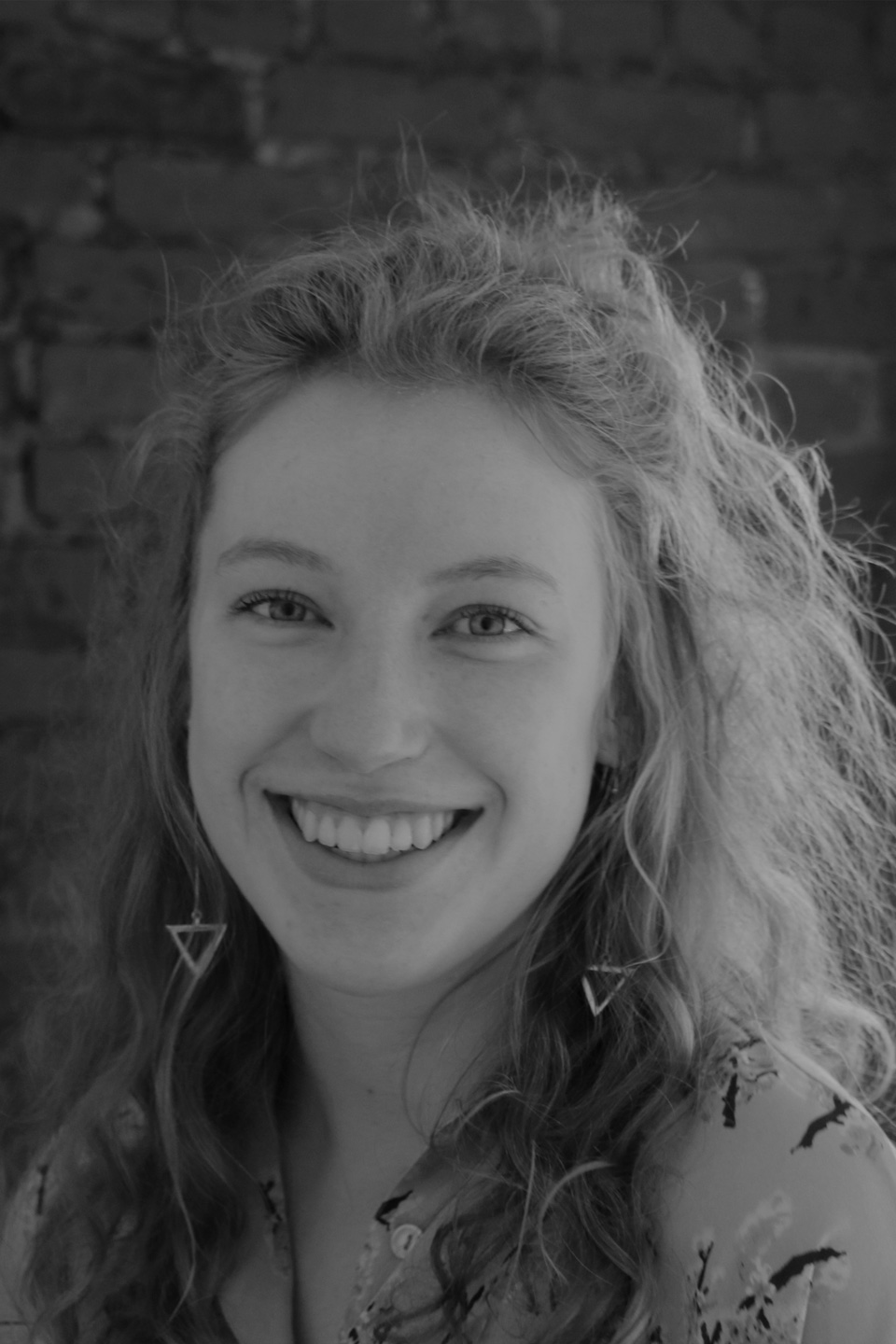 Onze praktijk | De Artsenpraktijk (Balen Centrum)